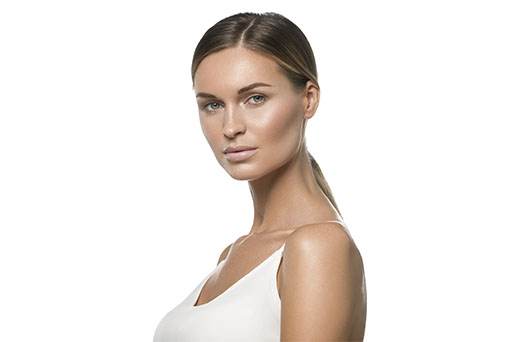 Facial Treatments in Ibiza - Clinica Vila Parc